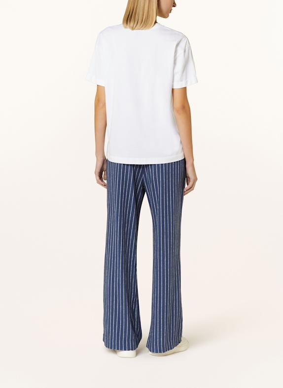 CINQUE Online Shop – Italienische Mode