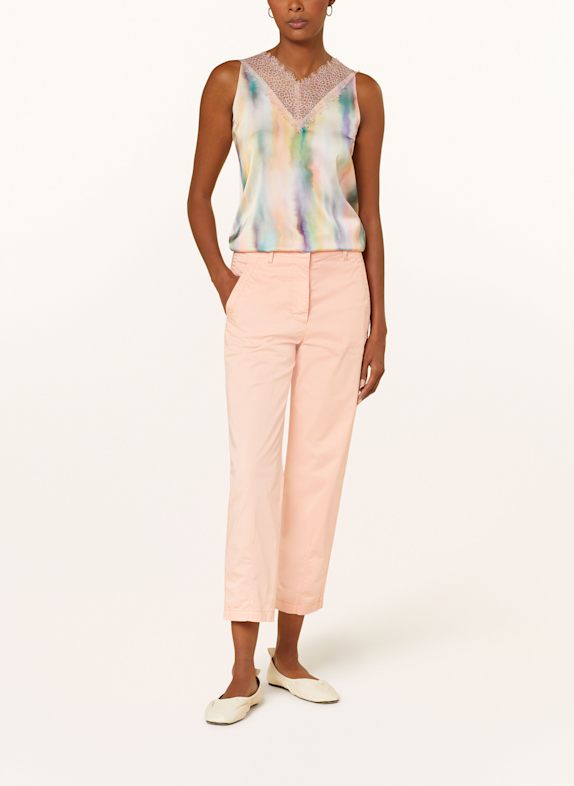 CINQUE Online Shop – Italienische Mode