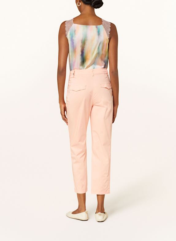 CINQUE Online Shop – Italienische Mode