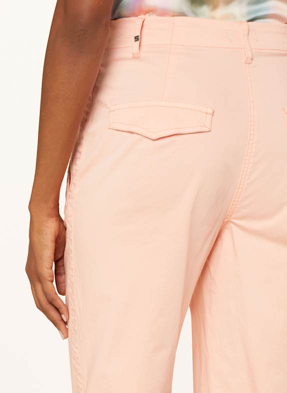 CINQUE Online Shop – Italienische Mode