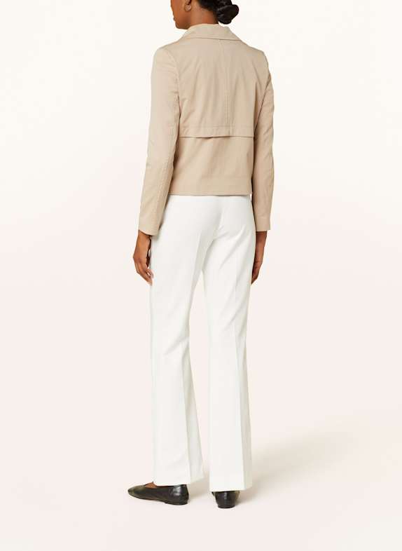 CINQUE Online Shop – Italienische Mode