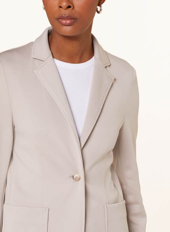 CINQUE Online Shop – Italienische Mode