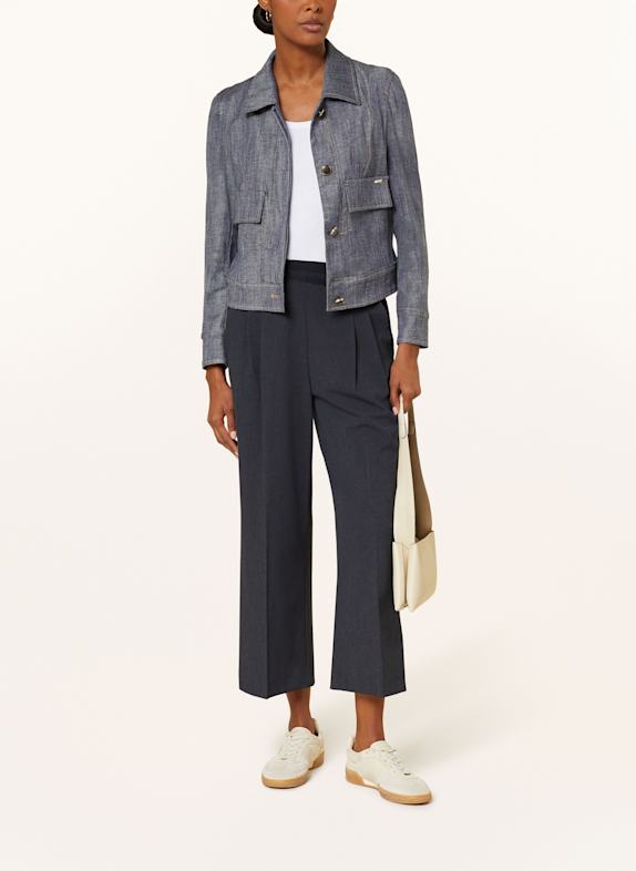 CINQUE Denim Jackets — discover the best brands at Breuninger