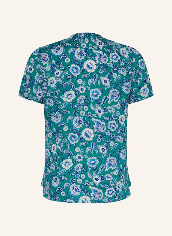 MARINA RINALDI Blusentops online kaufen