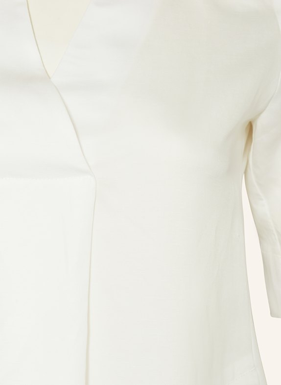 MARINA RINALDI Day Dresses — discover the best brands at Breuninger