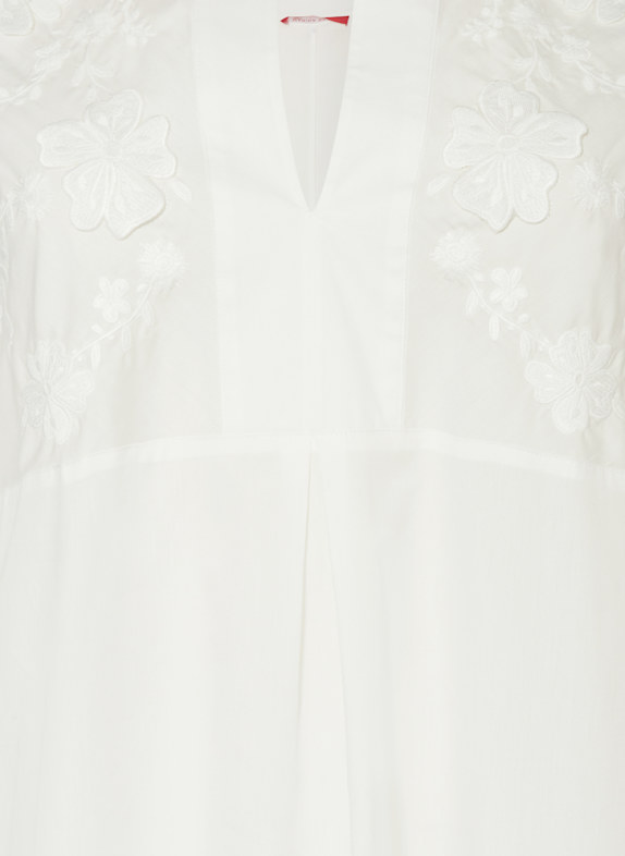 MARINA RINALDI Day Dresses — discover the best brands at Breuninger