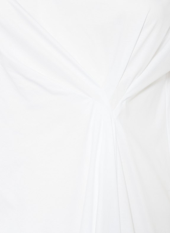 T-shirty MARINA RINALDI w sklepie Breuninger — odkryj najlepsze marki