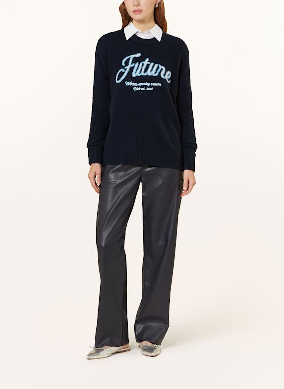 FROM FUTURE at Breuninger — discover the best brands