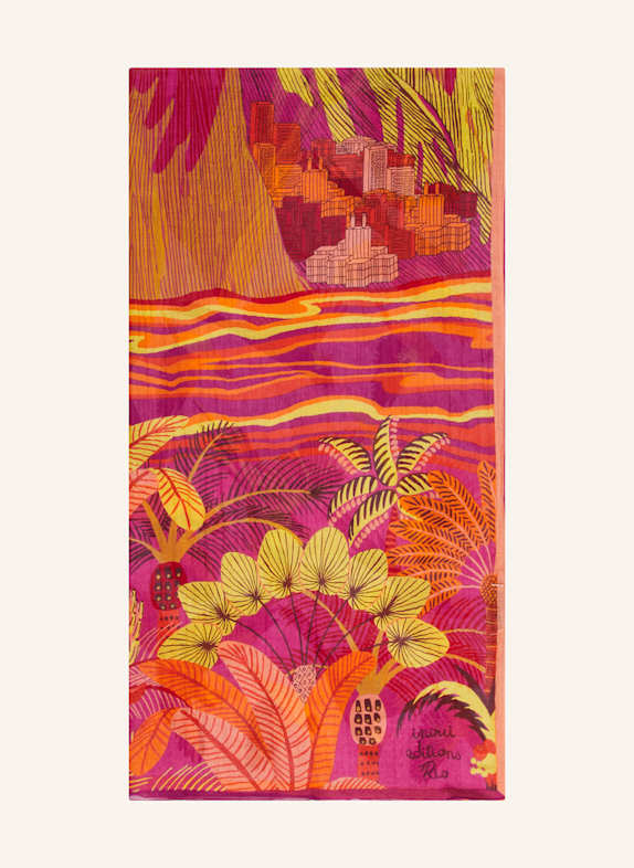 INOUI EDITIONS at Breuninger — discover the best brands