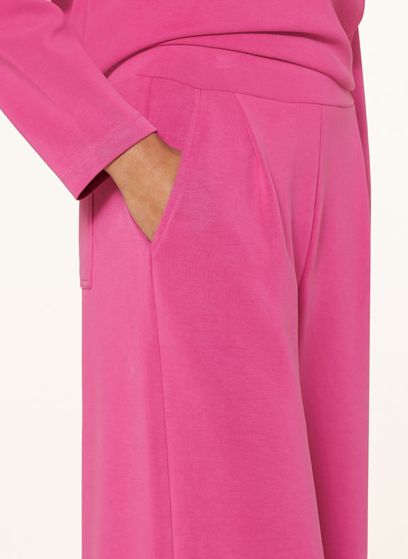 rich&royal Online Shop