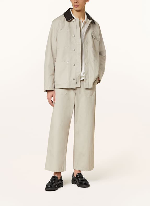 COS Field Jackets — discover the best brands at Breuninger