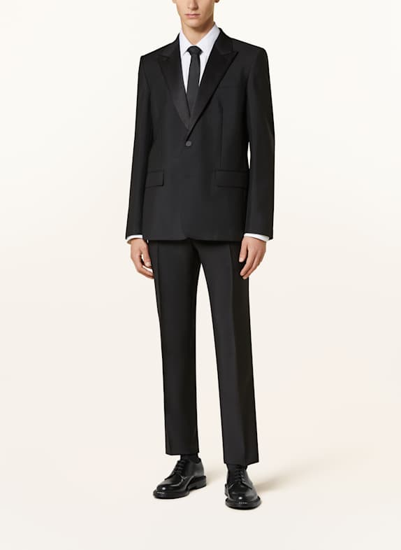 GUCCI Tuxedos — discover the best brands at Breuninger