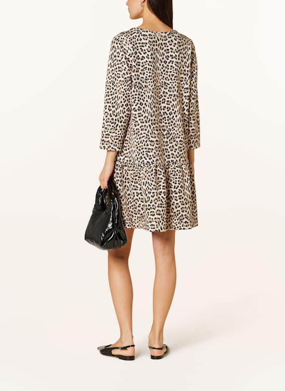 Rich & Royal Online Shop