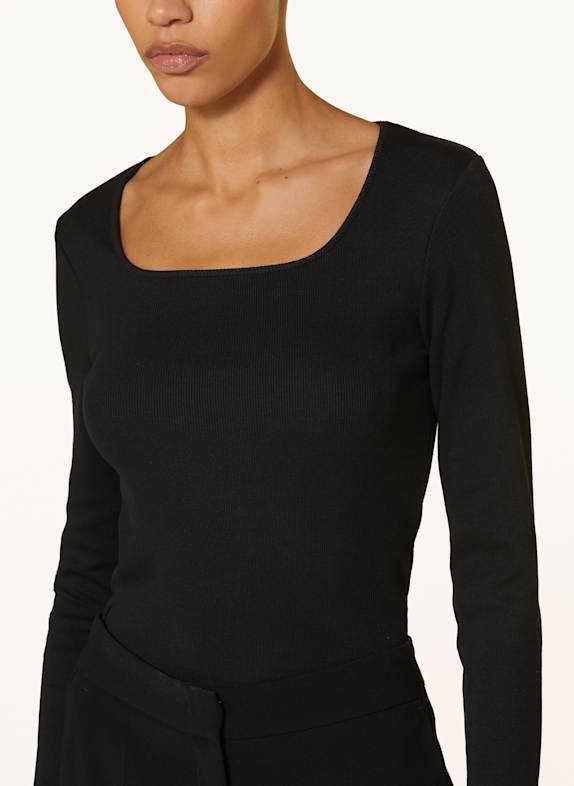 LUISA CERANO Online Shop