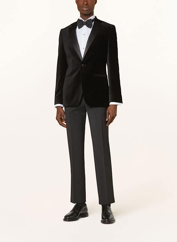 Smoking-Hemden für Herren online kaufen