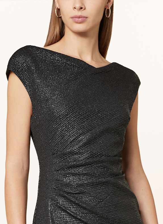 Cocktailkleider für Damen – Für die nächste Party