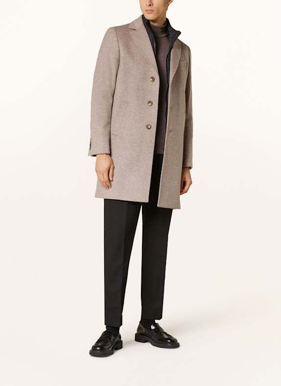 SAND COPENHAGEN Coats — discover the best brands at Breuninger