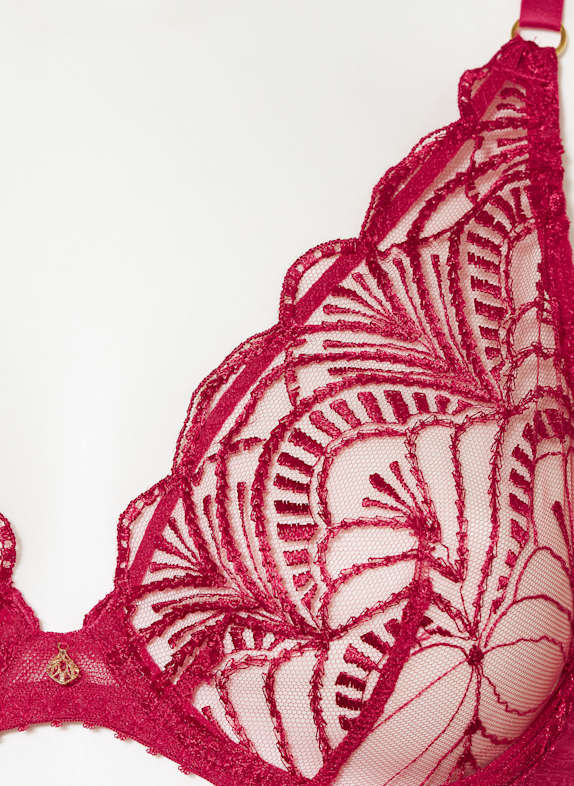 Aubade Dessous Online Shop