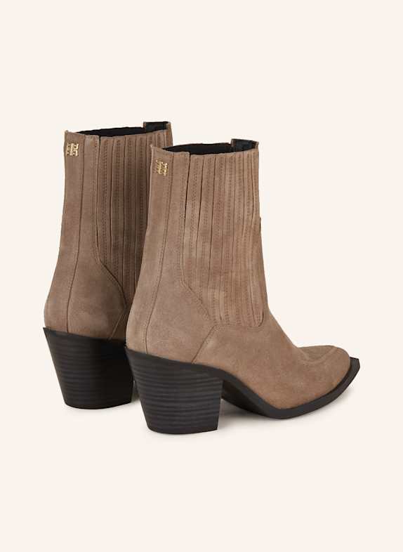 RIANI Online Shop – jetzt entdecken