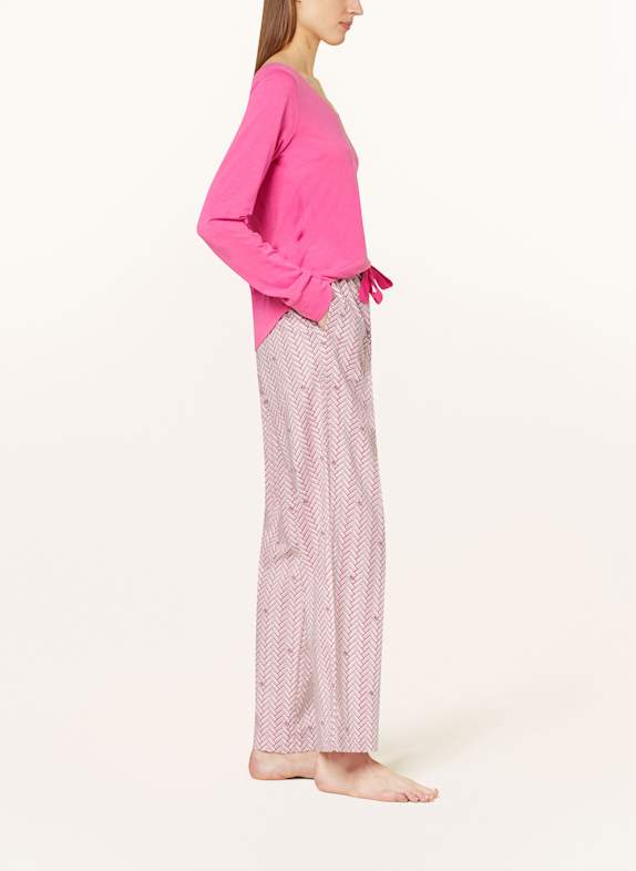 DKNY Online Shop für Kleidung, Accessoires & Taschen