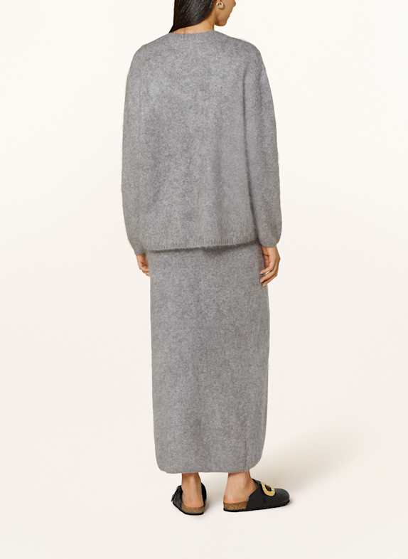 ALMADA LABEL Online Shop