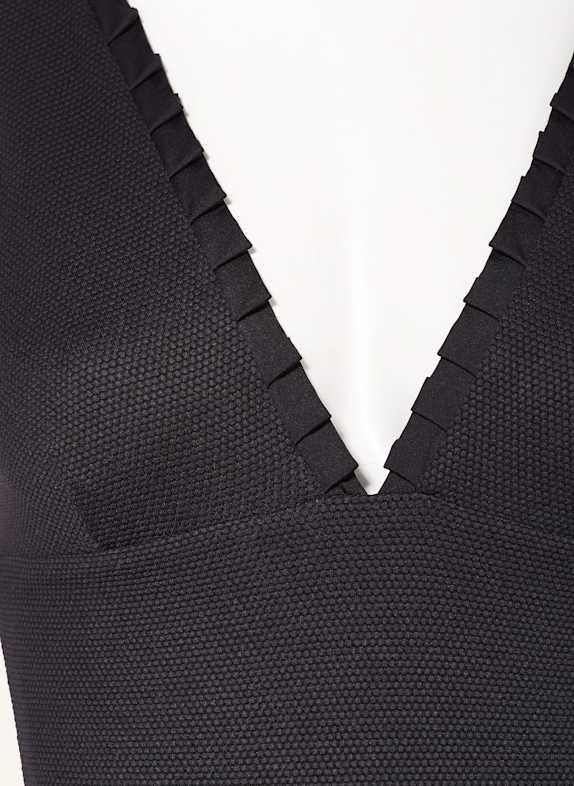 MYMARINI: Bademode & mehr online kaufen