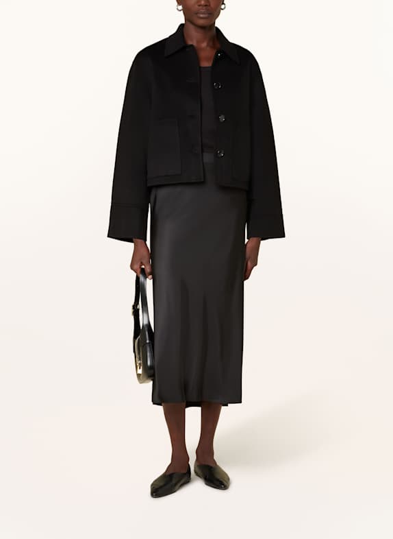 COS Boxy Jackets — discover the best brands at Breuninger