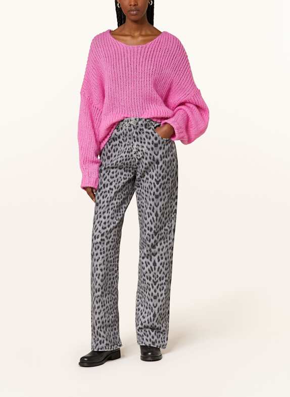 OH APRIL Wide Leg Jeans online kaufen