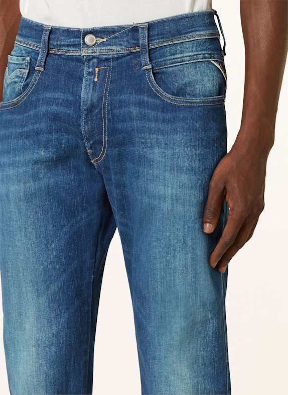 REPLAY Online Shop – 123 Produkte jetzt online kaufen