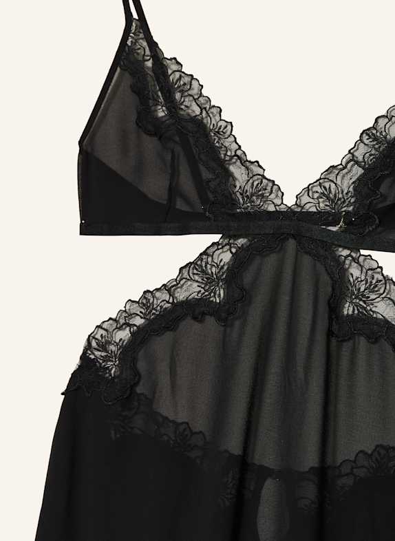 BLUEBELLA Negligees — discover the best brands at Breuninger