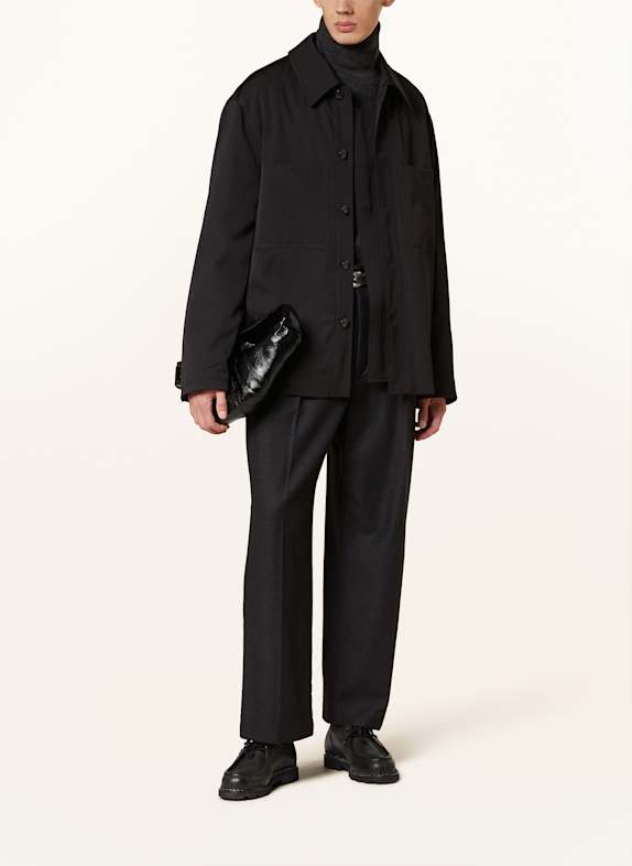 LEMAIRE Bomber Jackets — discover the best brands at Breuninger