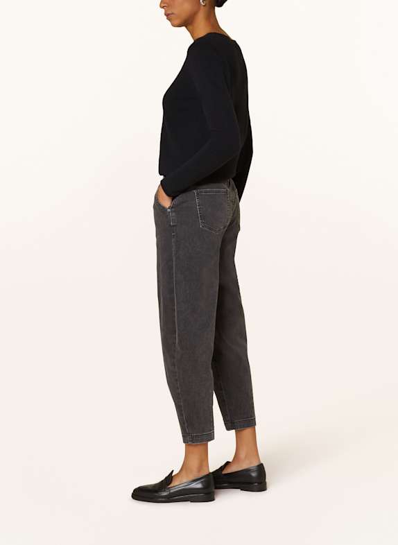 Buena Vista Online Shop – Aktuelle Kollektion