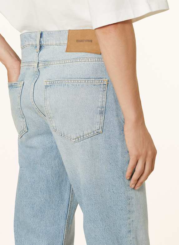 EIGHTYFIVE Online Shop