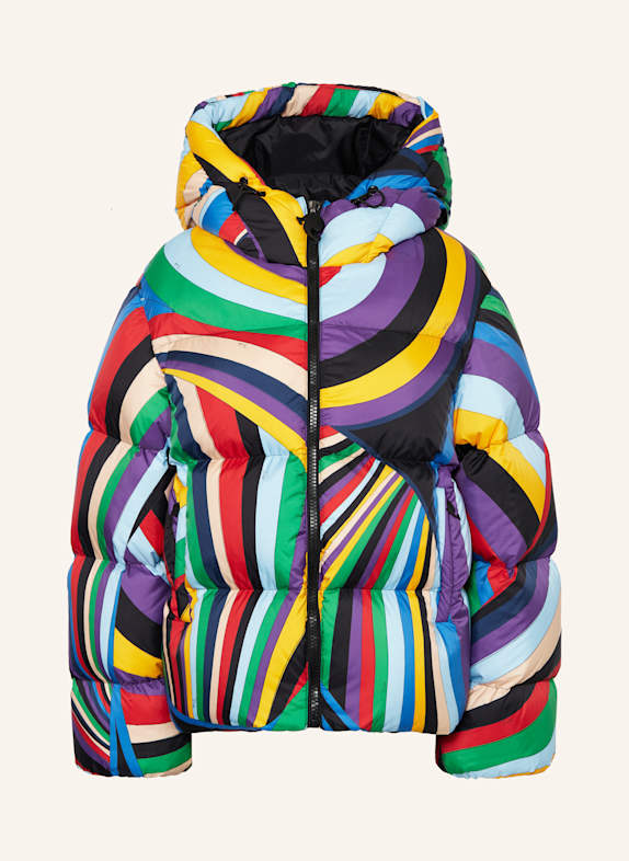 PUCCI Jackets — discover the best brands at Breuninger