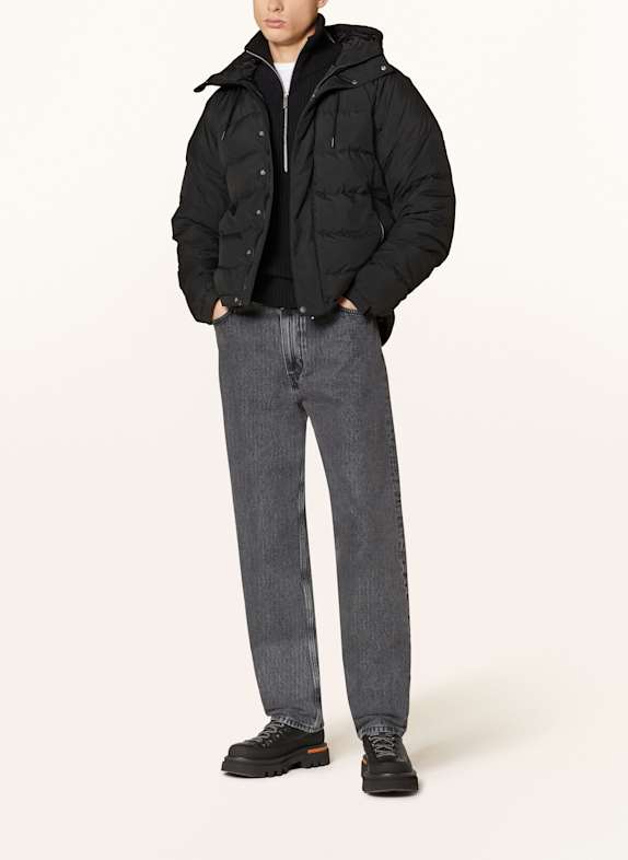 QUARTZ Co. Online Shop