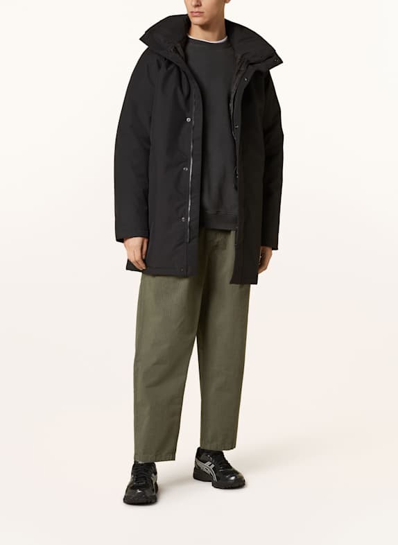 QUARTZ Co. Online Shop