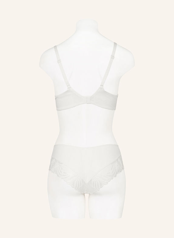 CHANTELLE Online Shop