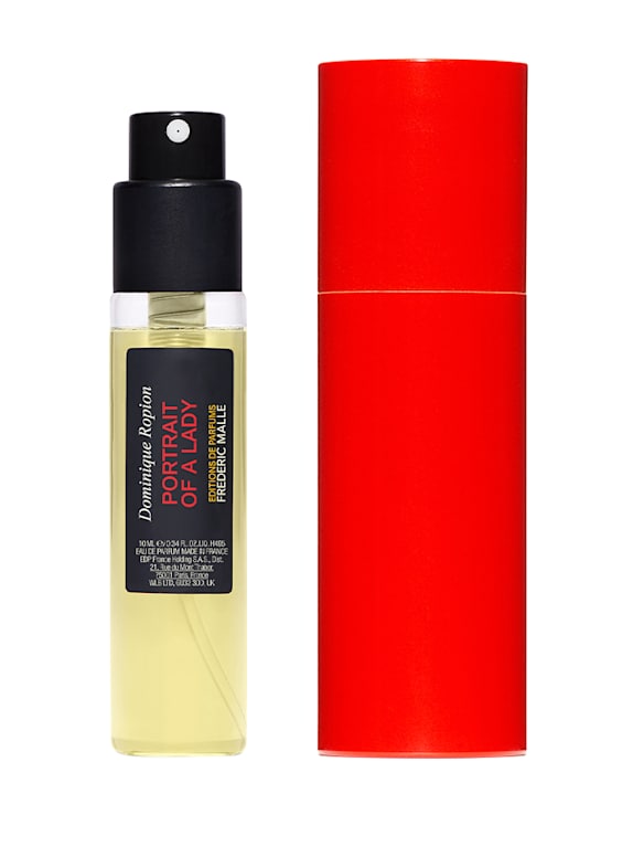 Zestawy zapachowe EDITIONS DE PARFUMS FREDERIC MALLE w sklepie ...