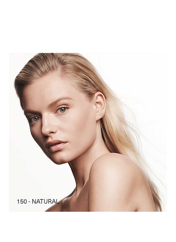 LA MER Kosmetik online kaufen