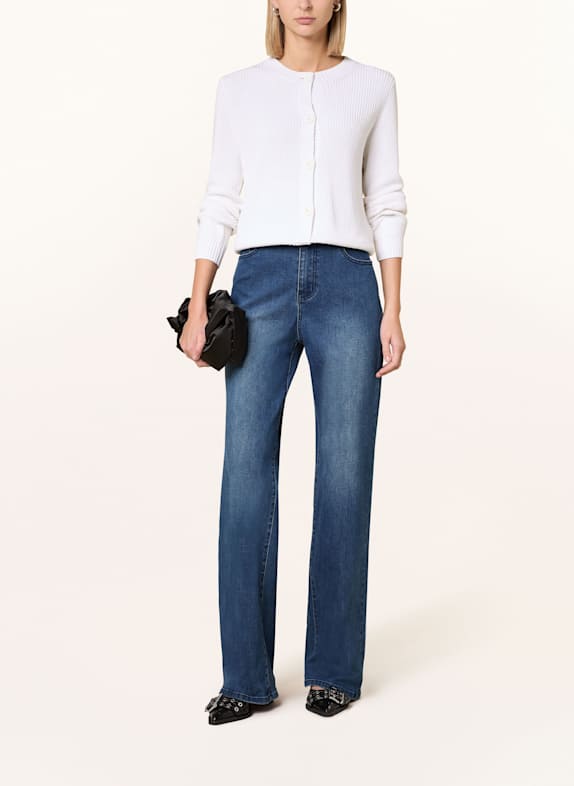 ELENA MIRO Wide Leg Jeans online kaufen