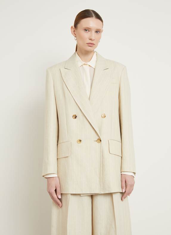 Max Mara Online Shop