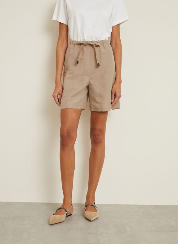 Max Mara Online Shop