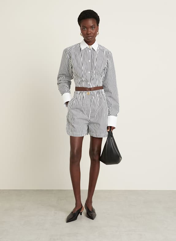 SPORTMAX Shorts online kaufen
