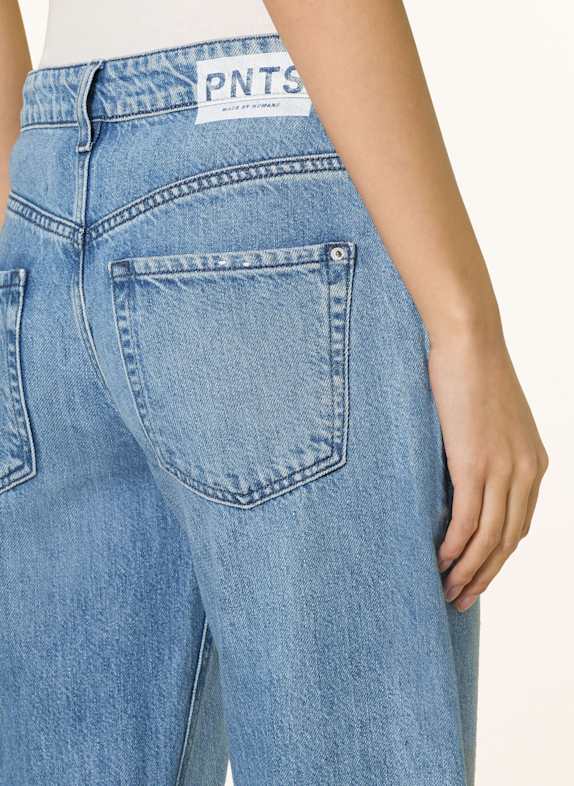 PNTS Online Shop