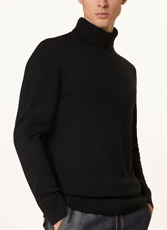 COS Online Shop - 286 Collection of Style Artikel bestellen