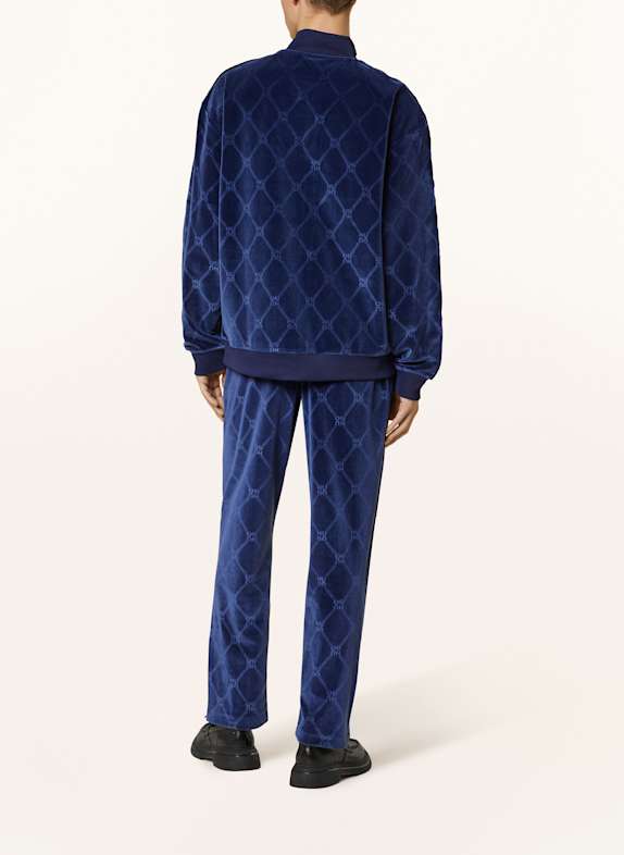 Blousons für Herren online kaufen