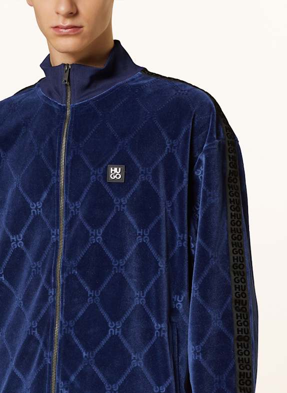 Blousons für Herren online kaufen