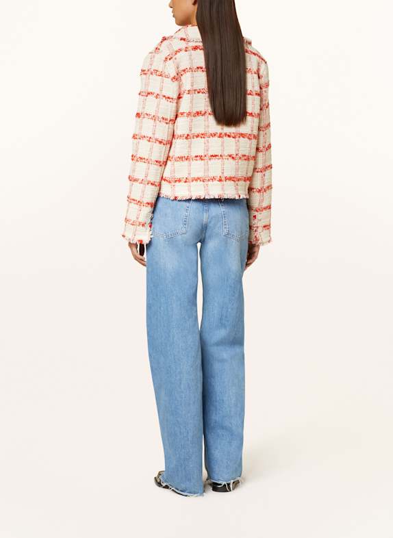 rich&royal Online Shop