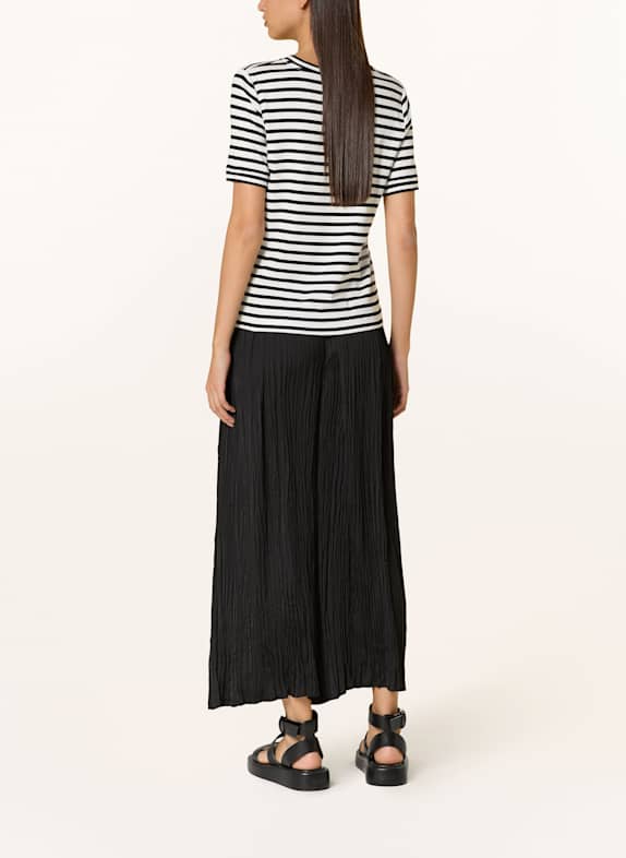 MARC CAIN Bekleidung online kaufen