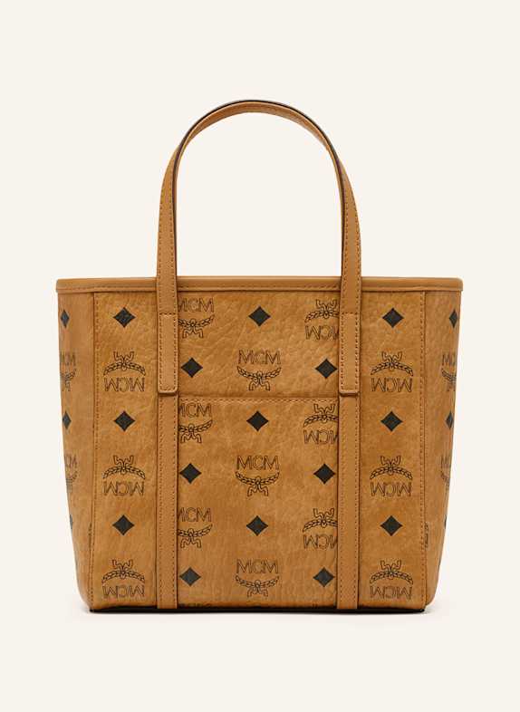 MCM Designer online kaufen